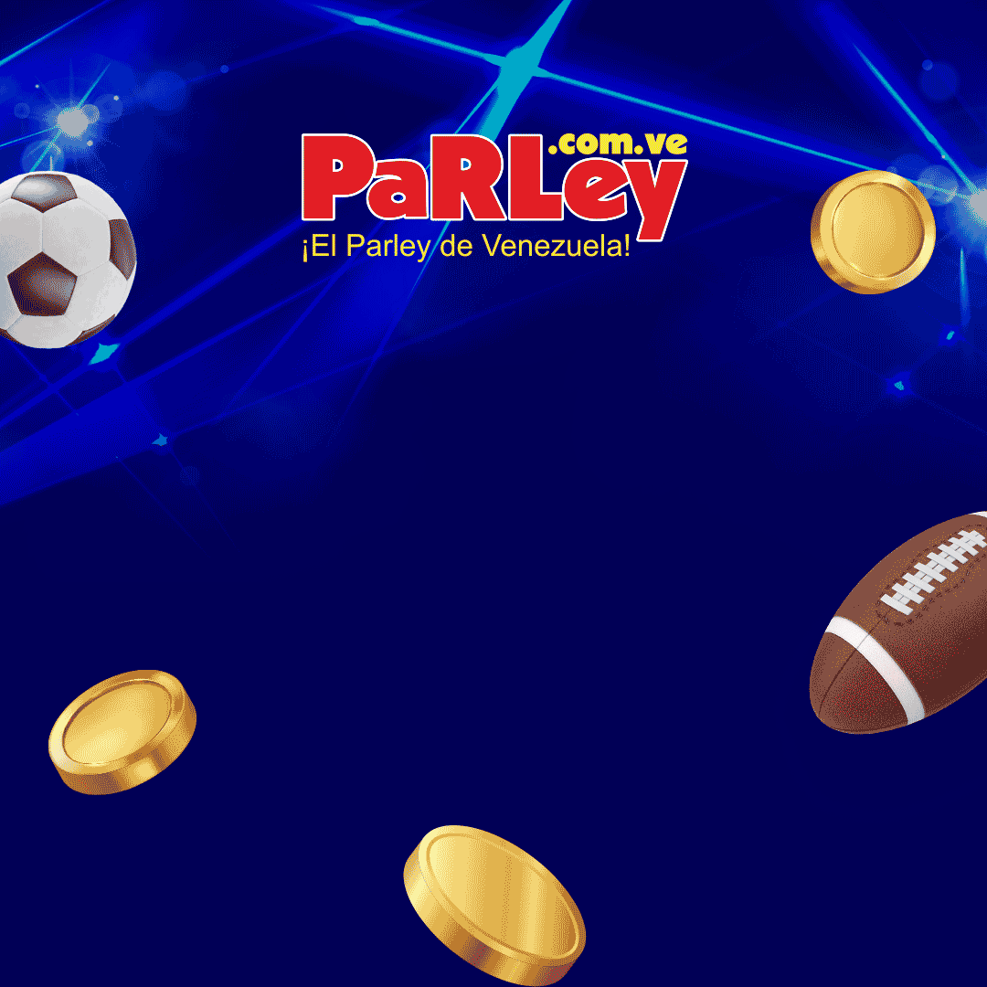 Parley NBA